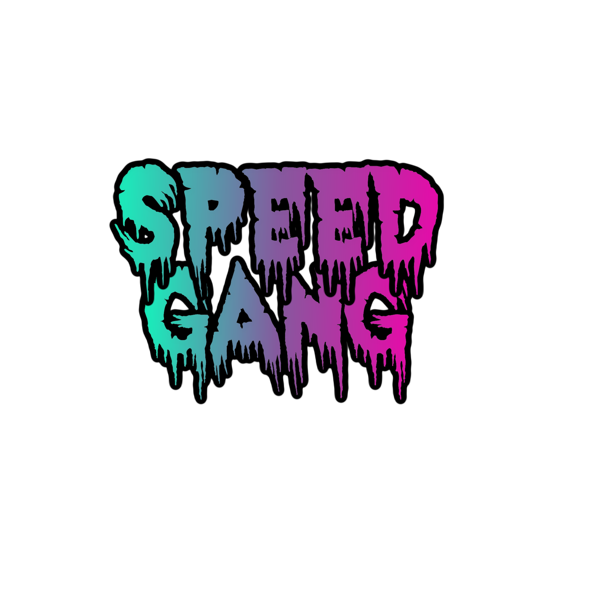 Get Tickets To See Speed Gang LIVE In Concert
