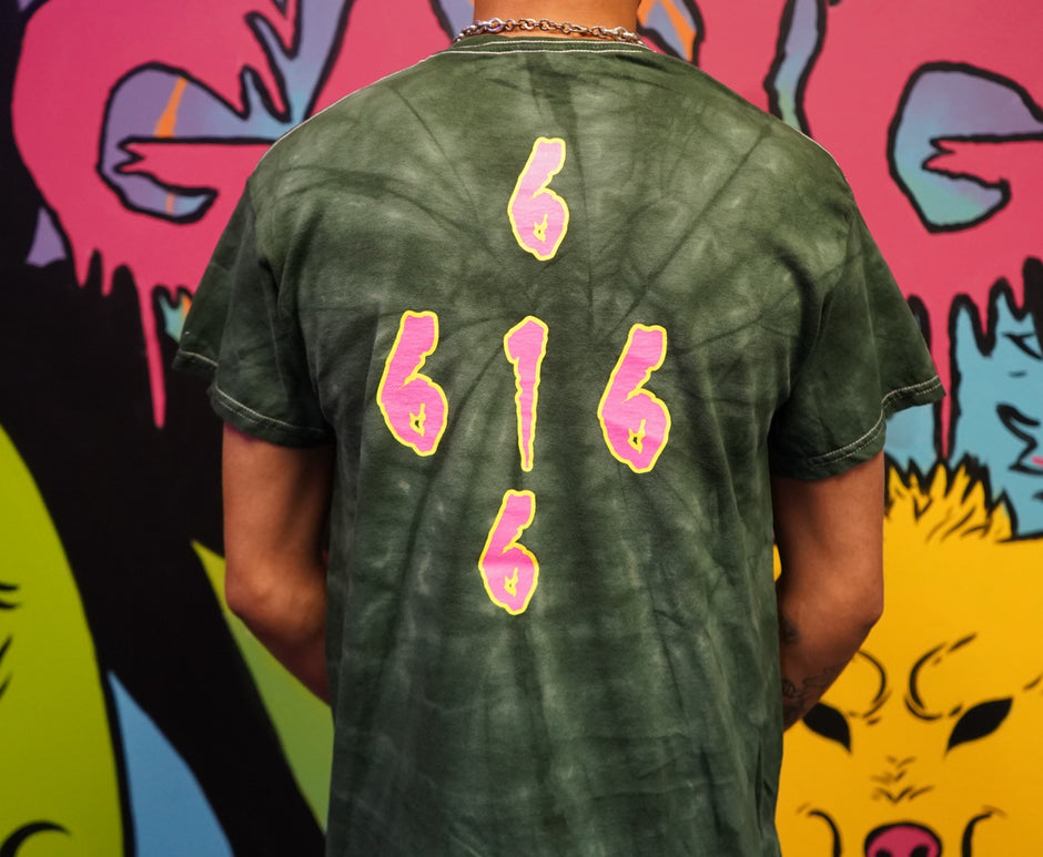 Products – Speed Gang