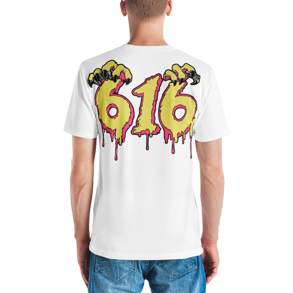 Products – Speed Gang