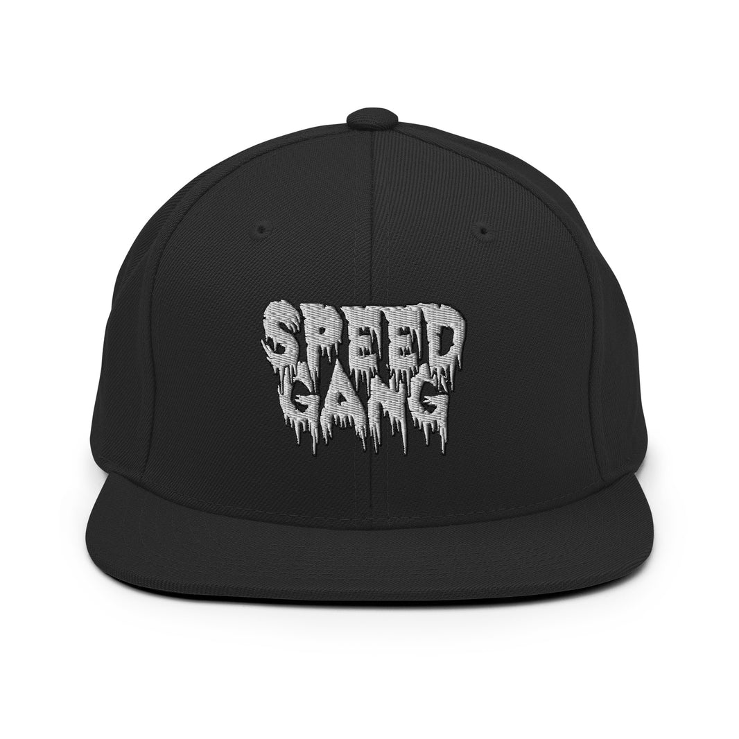 Products – Speed Gang