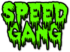 Speed Gang